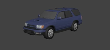1999 Vellfire Riptide | Greenville, Wisconsin Wiki | Fandom