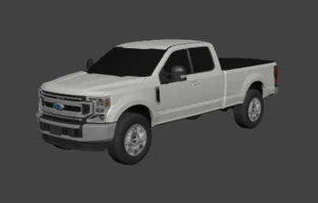 2022 Falcon Advance Pro | Greenville, Wisconsin Wiki | Fandom