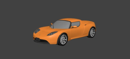 2008 Celestial Type-1 | Greenville, Wisconsin Wiki | Fandom