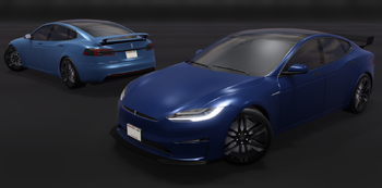 2022 Celestial Type-5 | Greenville, Wisconsin Wiki | Fandom