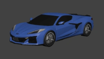 2024 Chevlon Corbeta Manta E-Ray | Greenville, Wisconsin Wiki | Fandom
