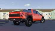 2023 Falcon Advance Beast | Greenville, Wisconsin Wiki | Fandom