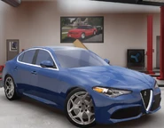 2021 Romalpha Julie Quadluck | Greenville, Wisconsin Wiki | Fandom