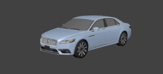 2020 Sentinel Platinum | Greenville, Wisconsin Wiki | Fandom