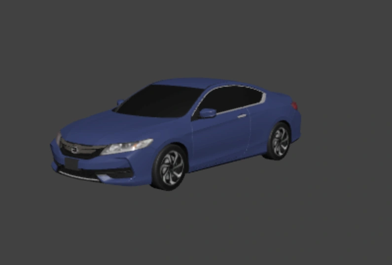 2017 Elysion Alliance Coupe | Greenville, Wisconsin Wiki | Fandom