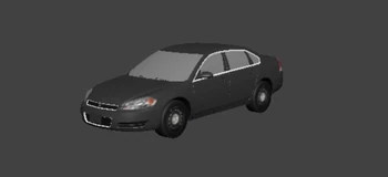 2013 Chevlon Antelope Sheriff | Greenville, Wisconsin Wiki | Fandom