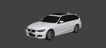 2018 BKM Regen Touring | Greenville, Wisconsin Wiki | Fandom