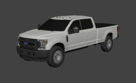 2022 Falcon Advance Pro | Greenville, Wisconsin Wiki | Fandom