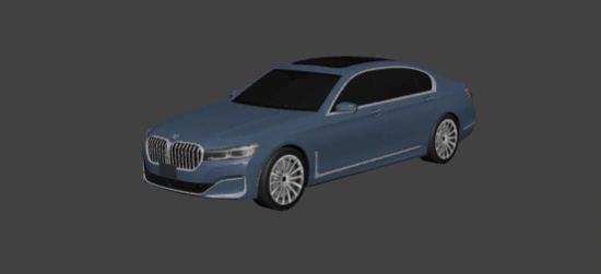 2021 BKM Gottfrieding | Greenville, Wisconsin Wiki | Fandom