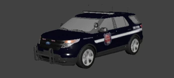 2013 Falcon Scavenger WSP | Greenville, Wisconsin Wiki | Fandom