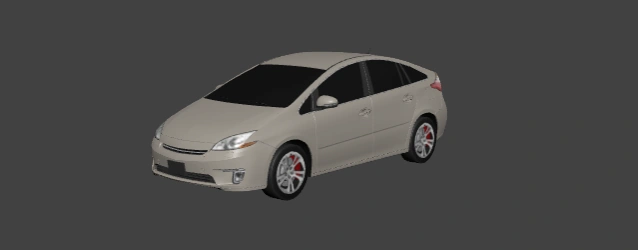 2012 Vision Prima V8 | Greenville, Wisconsin Wiki | Fandom