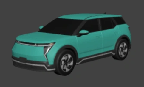 Category:Western | Greenville, Wisconsin Wiki | Fandom