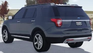 2016 Falcon Scavenger | Greenville, Wisconsin Wiki | Fandom