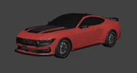 2024 Falcon Stallion | Greenville, Wisconsin Wiki | Fandom