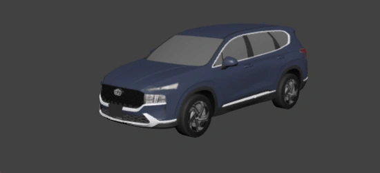 2022 Tuscani Rio Grande | Greenville, Wisconsin Wiki | Fandom