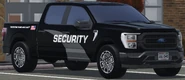 2023 Falcon Advance SSV Security | Greenville, Wisconsin Wiki | Fandom