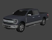 2023 Bandit Advance | Greenville, Wisconsin Wiki | Fandom