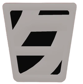 Rokuta | Greenville, Wisconsin Wiki | Fandom