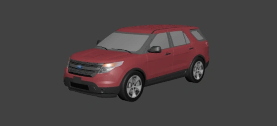 2013 Falcon Scavenger | Greenville, Wisconsin Wiki | Fandom