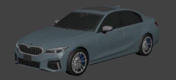 2020 BKM Series30 | Greenville, Wisconsin Wiki | Fandom