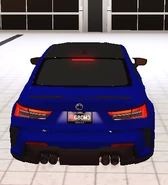 2021 BKM W30 | Greenville, Wisconsin Wiki | Fandom