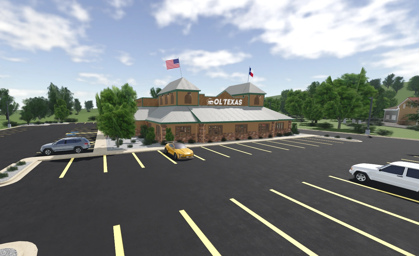 Discuss Everything About Greenville, Wisconsin Wiki | Fandom