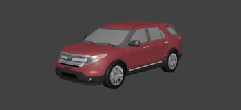 2013 Falcon Scavenger | Greenville, Wisconsin Wiki | Fandom