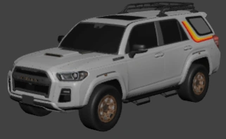 2024 Vision Riptide | Greenville, Wisconsin Wiki | Fandom