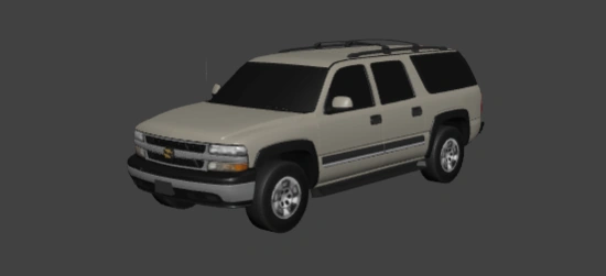 2001 Chevlon Camion Ext | Greenville, Wisconsin Wiki | Fandom