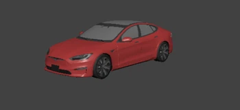 2022 Celestial Type-5 | Greenville, Wisconsin Wiki | Fandom