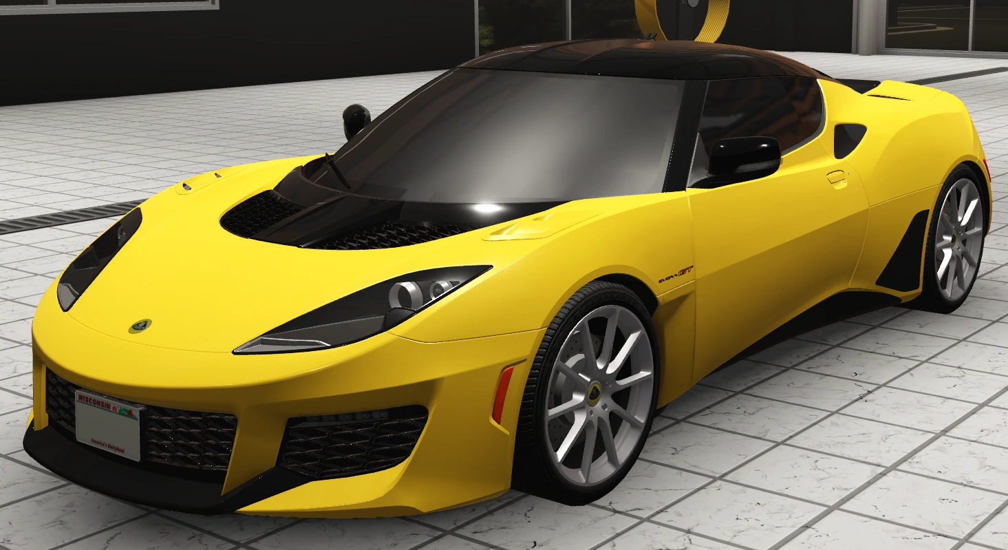 Discuss Everything About Greenville, Wisconsin Wiki | Fandom