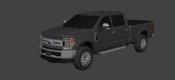 2017 Falcon Advance Pro | Greenville, Wisconsin Wiki | Fandom