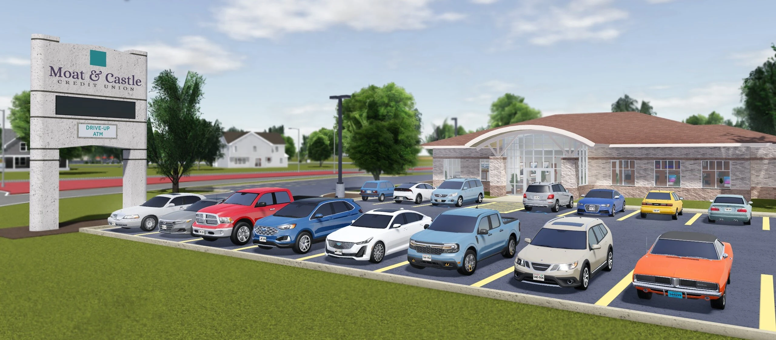 Discuss Everything About Greenville, Wisconsin Wiki | Fandom