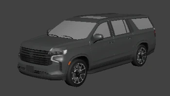 2021 Chevlon Camion Ext | Greenville, Wisconsin Wiki | Fandom