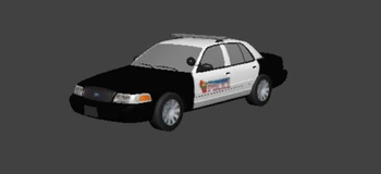 2001 Falcon Prime Eques P71 Metro | Greenville, Wisconsin Wiki | Fandom