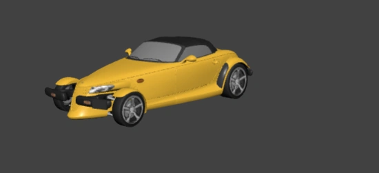 2002 Chryslus Puma | Greenville, Wisconsin Wiki | Fandom