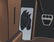 2026 Western Sergal Convertible | Greenville, Wisconsin Wiki | Fandom