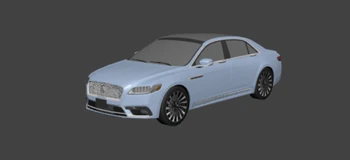 2020 Sentinel Platinum | Greenville, Wisconsin Wiki | Fandom