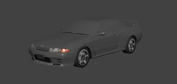 1988 Navara Horizon | Greenville, Wisconsin Wiki | Fandom