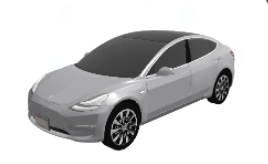 2018 Celestial Type-4 | Greenville, Wisconsin Wiki | Fandom