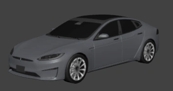 2025 Celestial Type-5 | Greenville, Wisconsin Wiki | Fandom