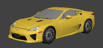 2013 Century Pinnacle | Greenville, Wisconsin Wiki | Fandom