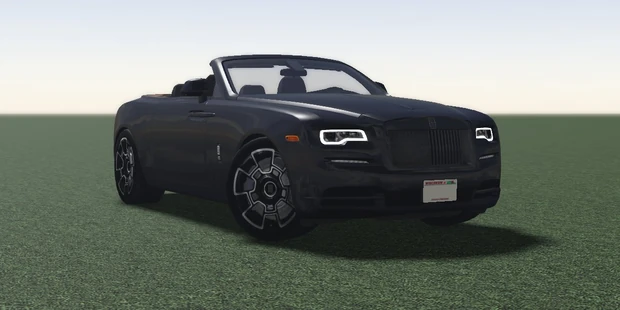 Sir Rodgers | Greenville, Wisconsin Wiki | Fandom