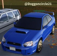 2004 Sumo Boxas | Greenville, Wisconsin Wiki | Fandom