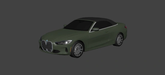 2021 BKM Donner Convertible | Greenville, Wisconsin Wiki | Fandom