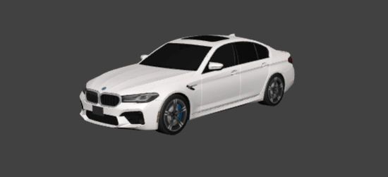 2022 BKM Hofmeister M | Greenville, Wisconsin Wiki | Fandom