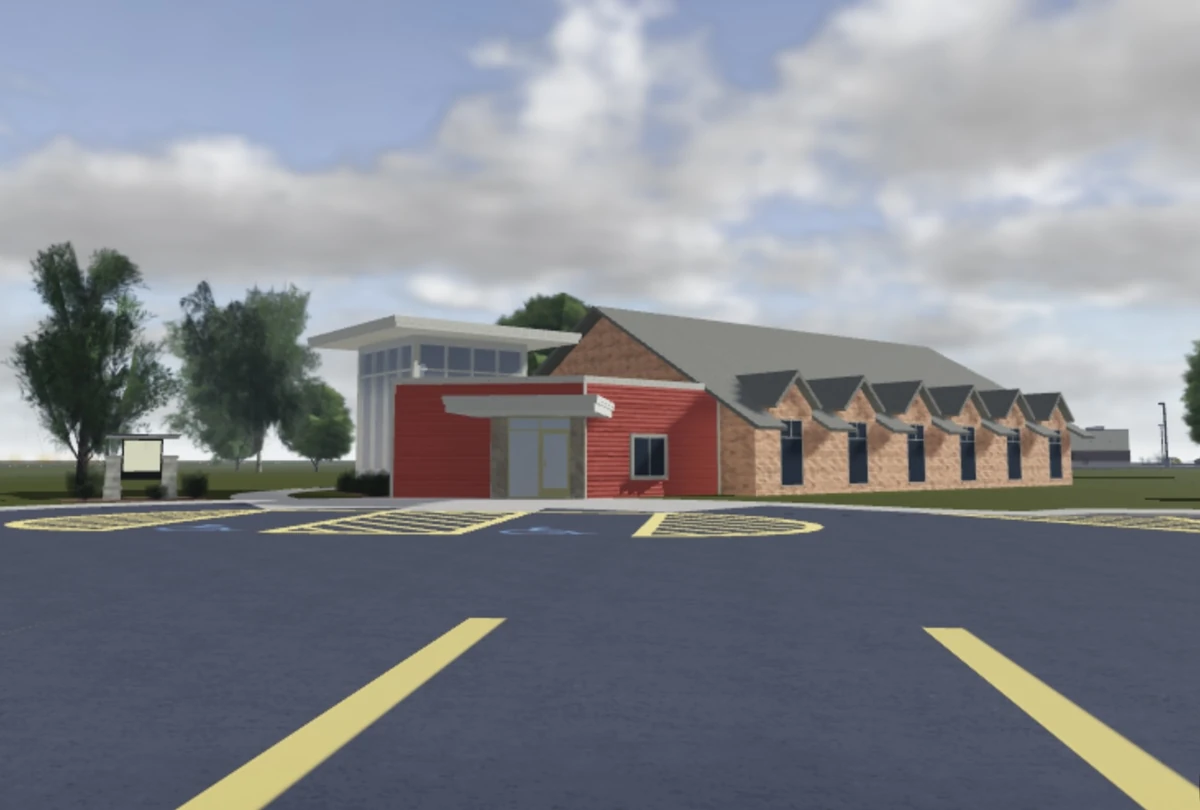 Prop Buildings | Greenville, Wisconsin Wiki | Fandom