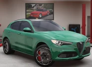 2022 Romalpha Steve | Greenville, Wisconsin Wiki | Fandom