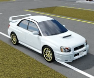 2004 Sumo Boxas | Greenville, Wisconsin Wiki | Fandom