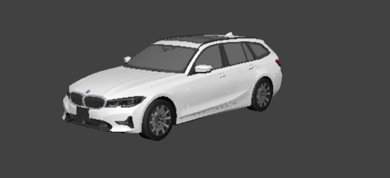 2020 BKM Regen Touring | Greenville, Wisconsin Wiki | Fandom